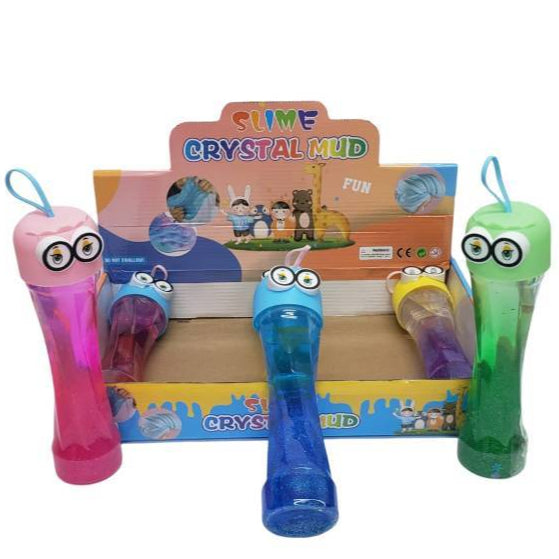 Buy Minions Colorful Clay Online in Pakistan — Khanaan.pk