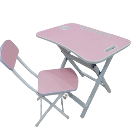 Buy Laptop Desk Study Table Online in Pakistan — Khanaan.pk