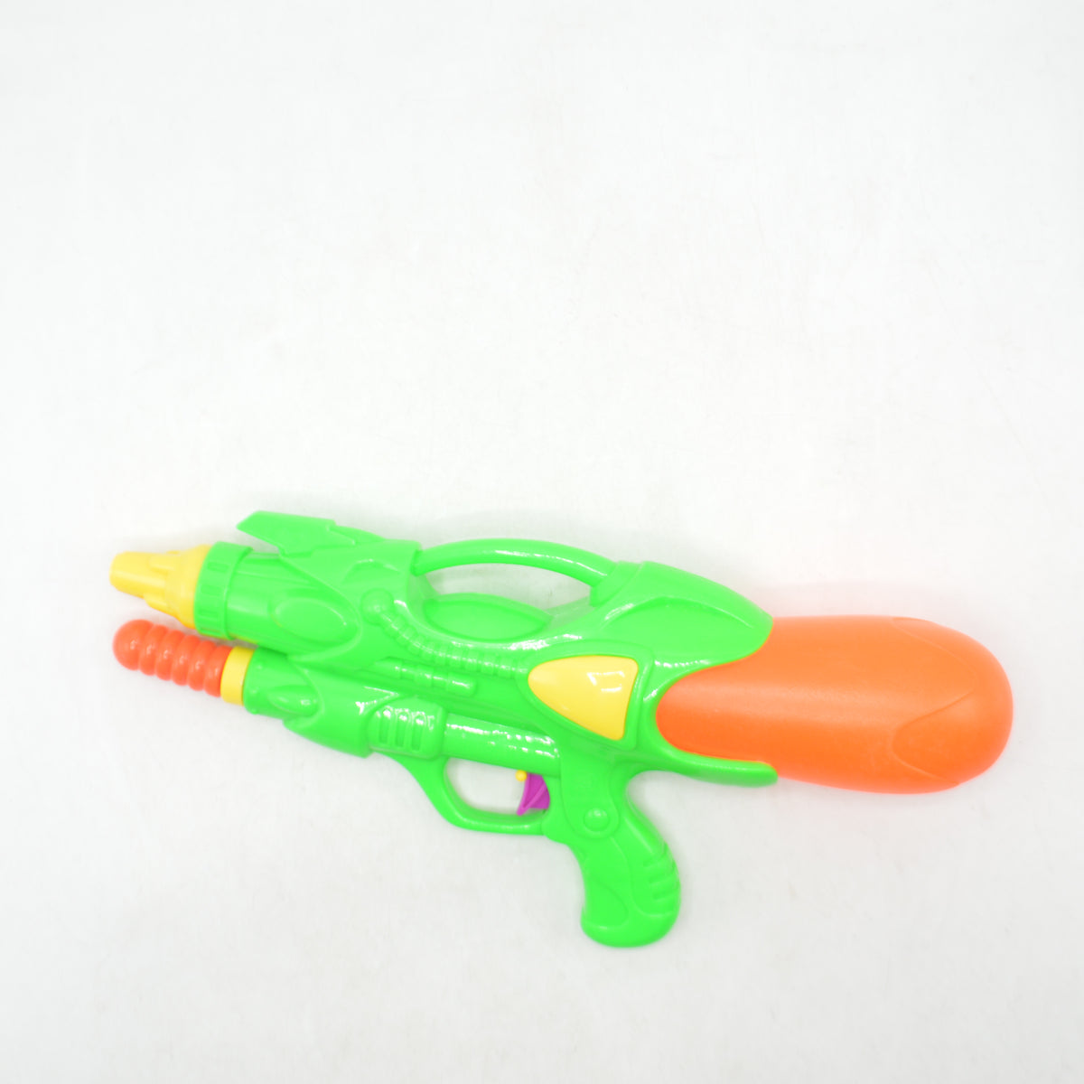 Buy PVC Kids Blaster Water Gun Online in Pakistan — Khanaan.pk