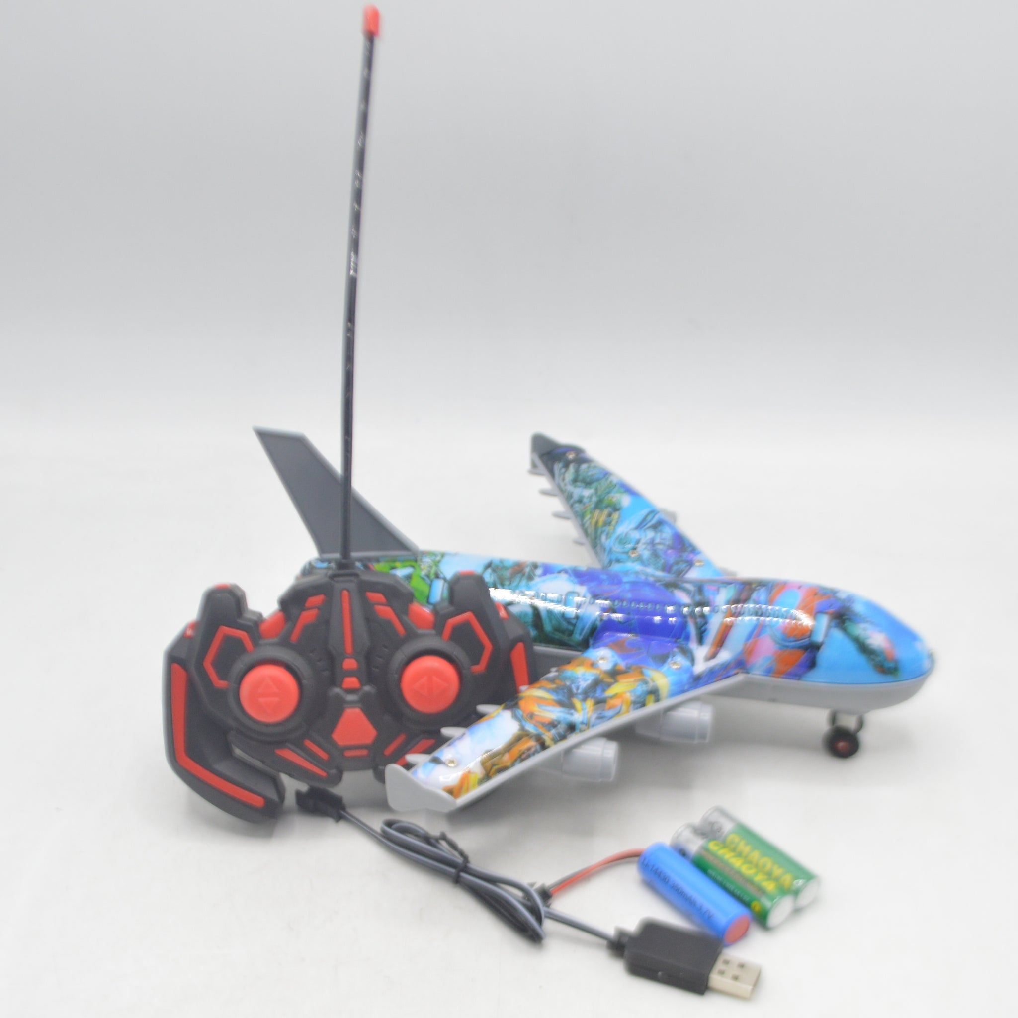 Remote Control Car Price in Pakistan | Online RC Cars at Low Price ...
