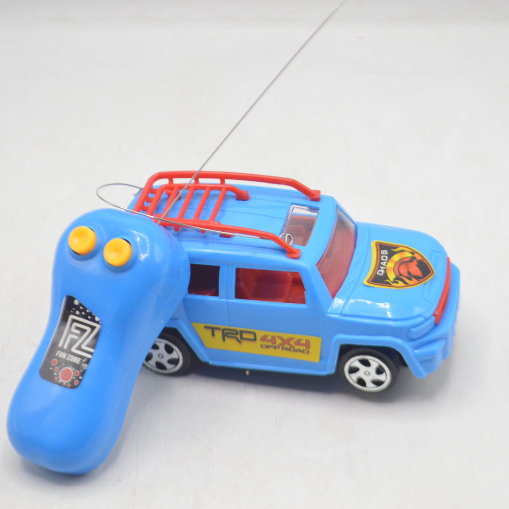 Remote Control Car Price in Pakistan | Online RC Cars at Low Price ...
