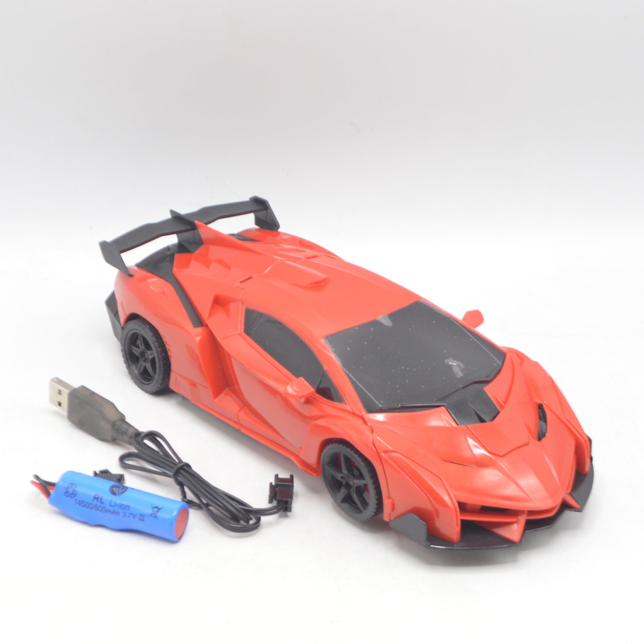 Remote Control Car Price in Pakistan | Online RC Cars at Low Price ...
