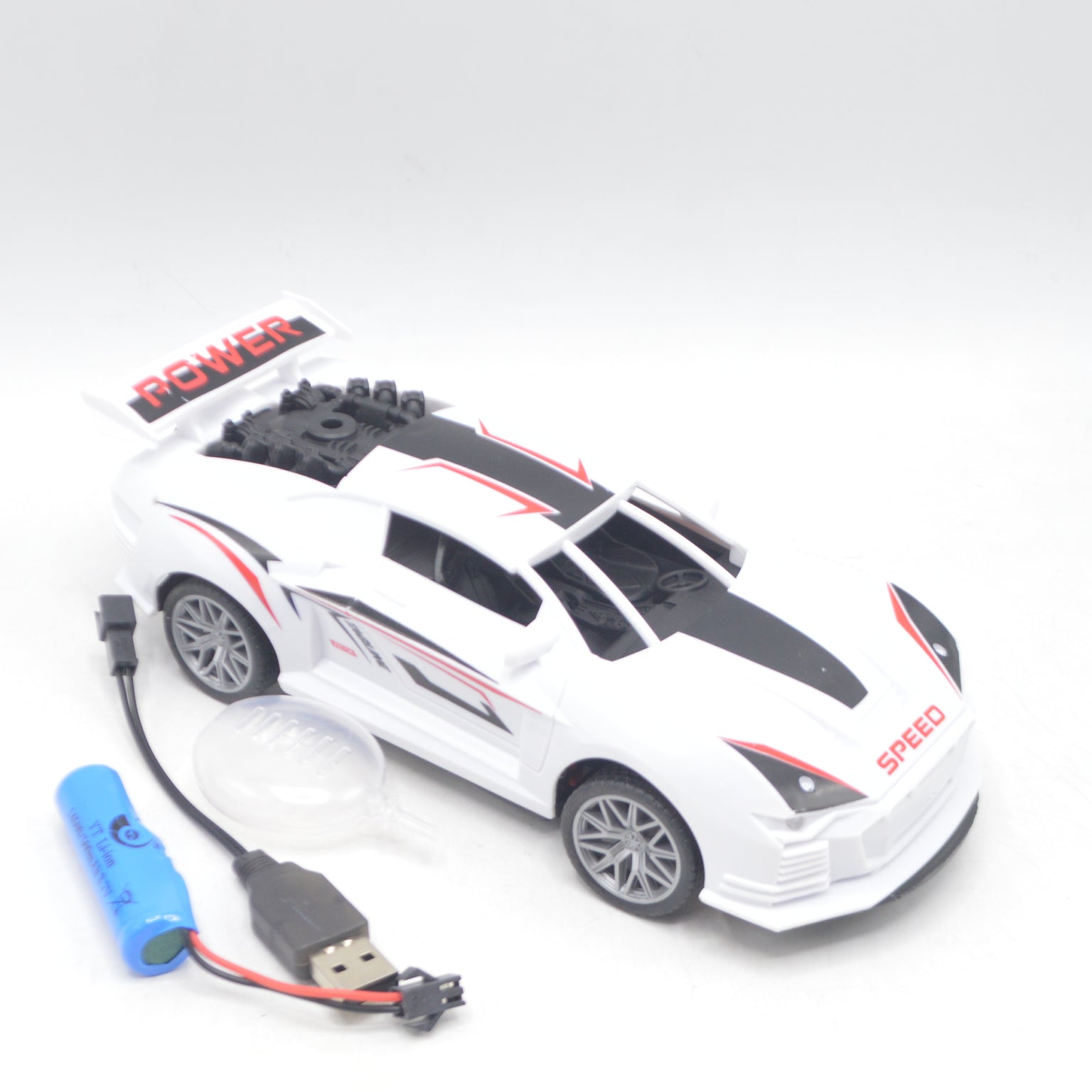 Remote Control Car Price in Pakistan | Online RC Cars at Low Price ...