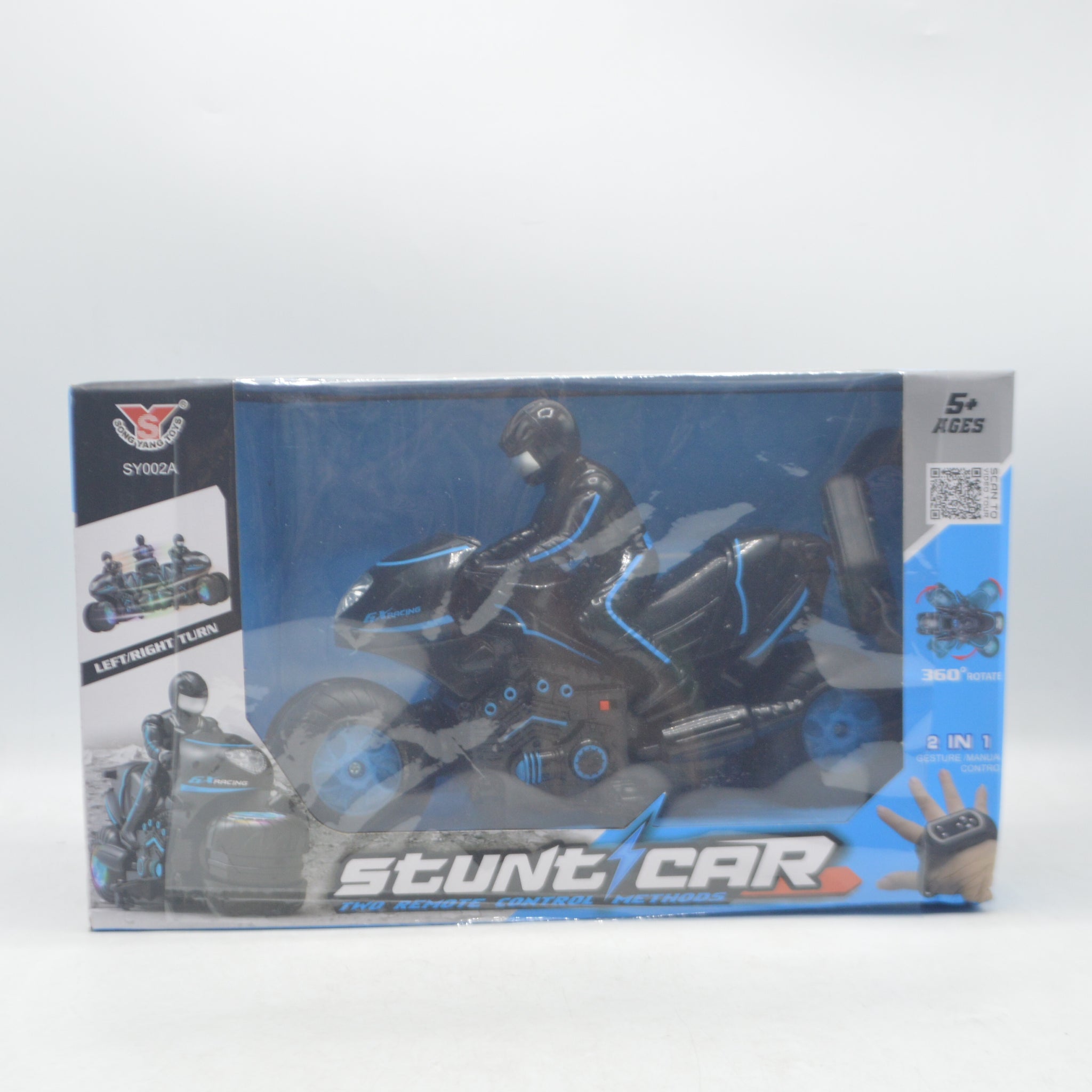 Remote Control Car Price in Pakistan | Online RC Cars at Low Price ...