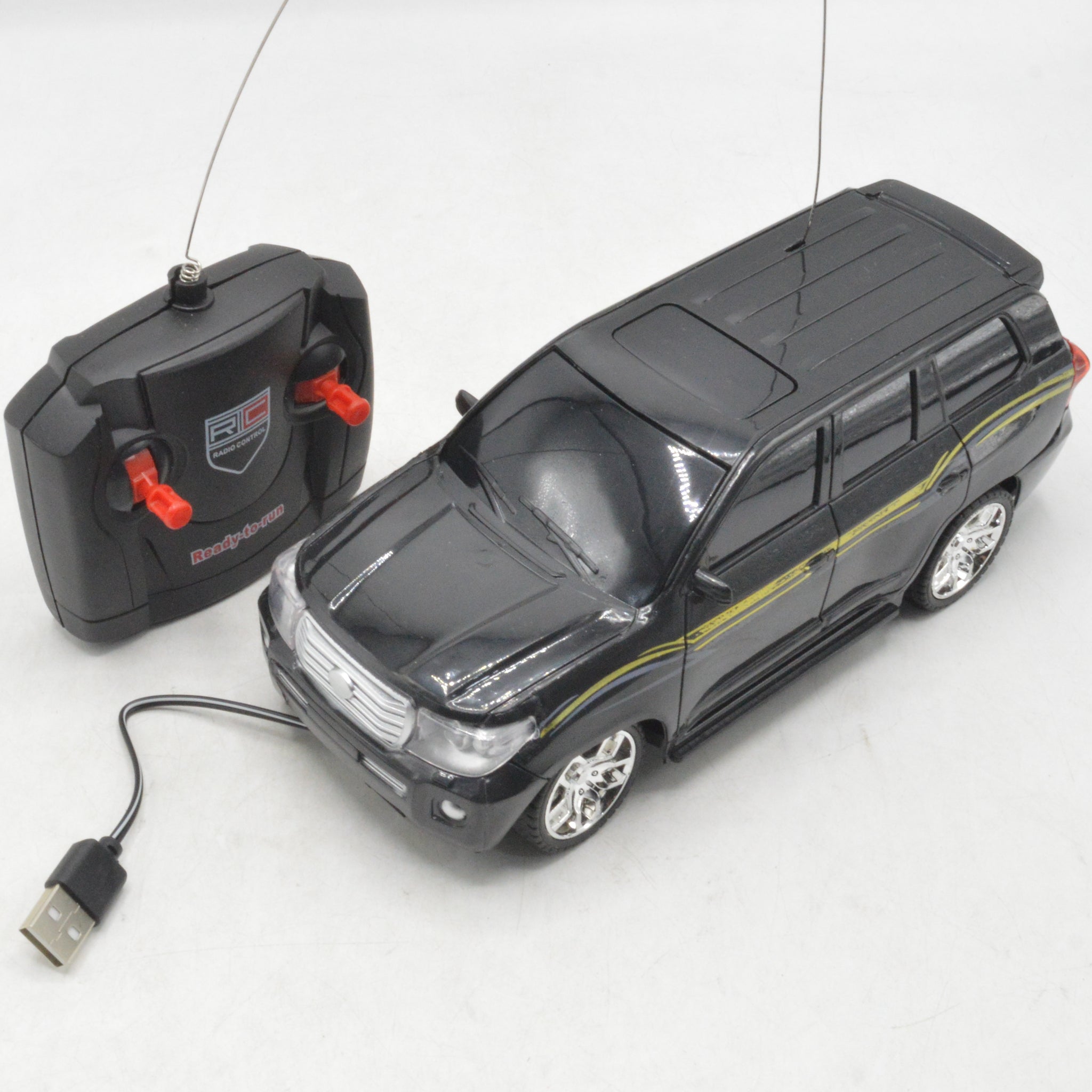 Remote Control Car Price in Pakistan | Online RC Cars at Low Price ...