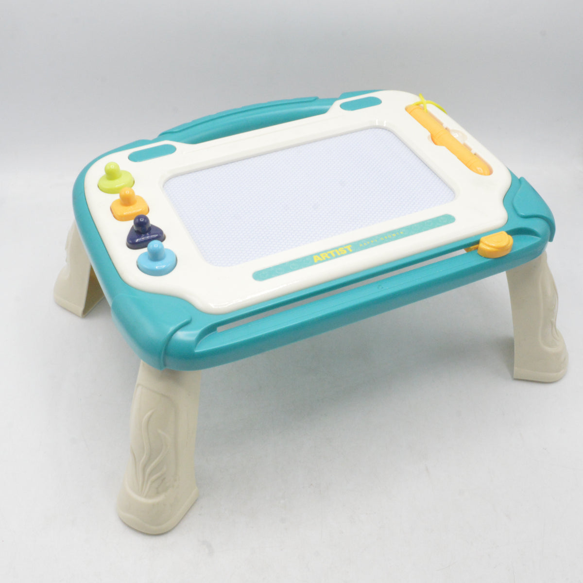 Buy Portable Drawing Board Online in Pakistan — Khanaan.pk