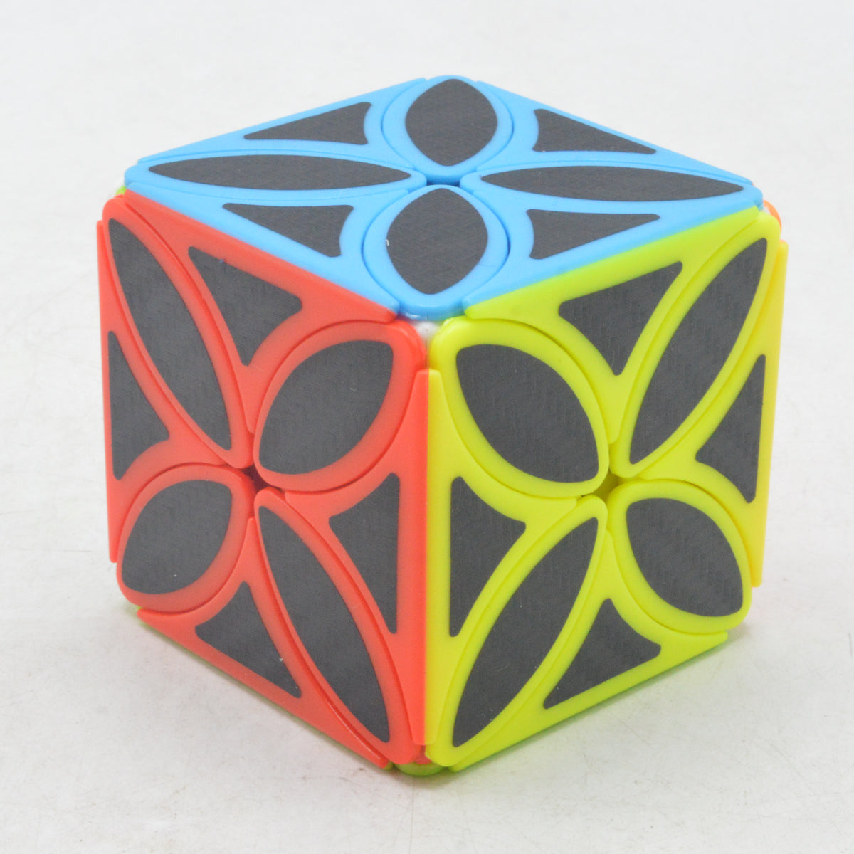Buy 4 Leaf Clover Cube Online in Pakistan — Khanaan.pk