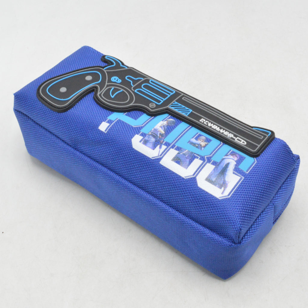 Buy Pouches and Geometry Boxes Online in Pakistan — Khanaan.pk