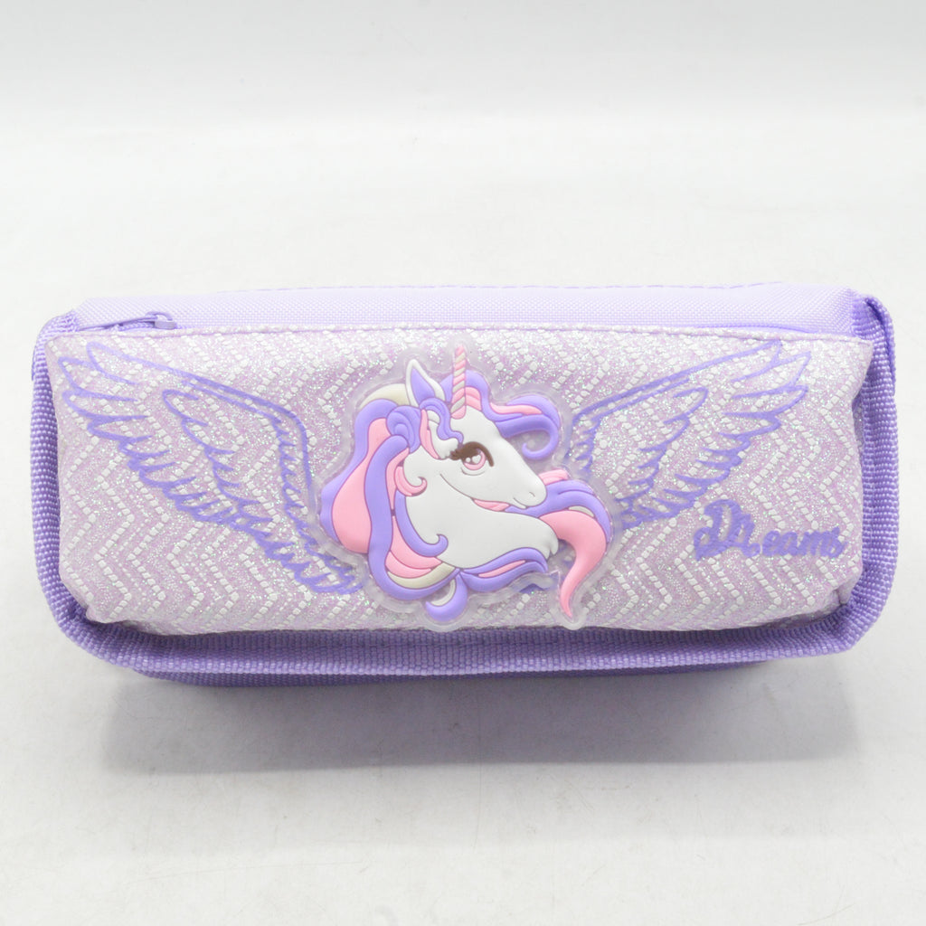 Buy Pouches and Geometry Boxes Online in Pakistan — Khanaan.pk