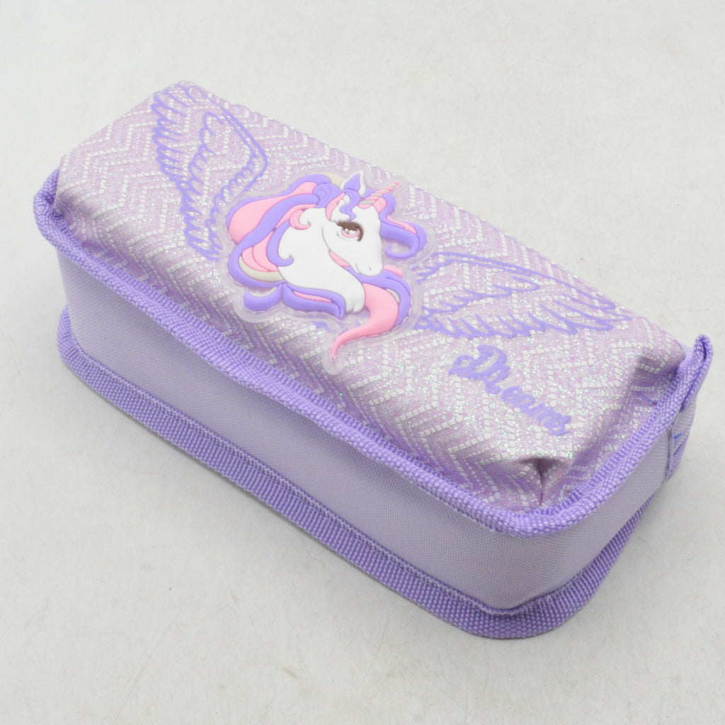 Buy Pouches and Geometry Boxes Online in Pakistan — Khanaan.pk