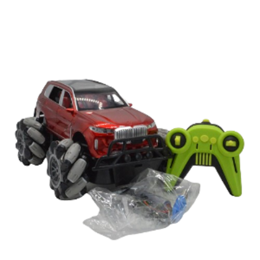 Remote Control Car Price in Pakistan | Online RC Cars at Low Price ...