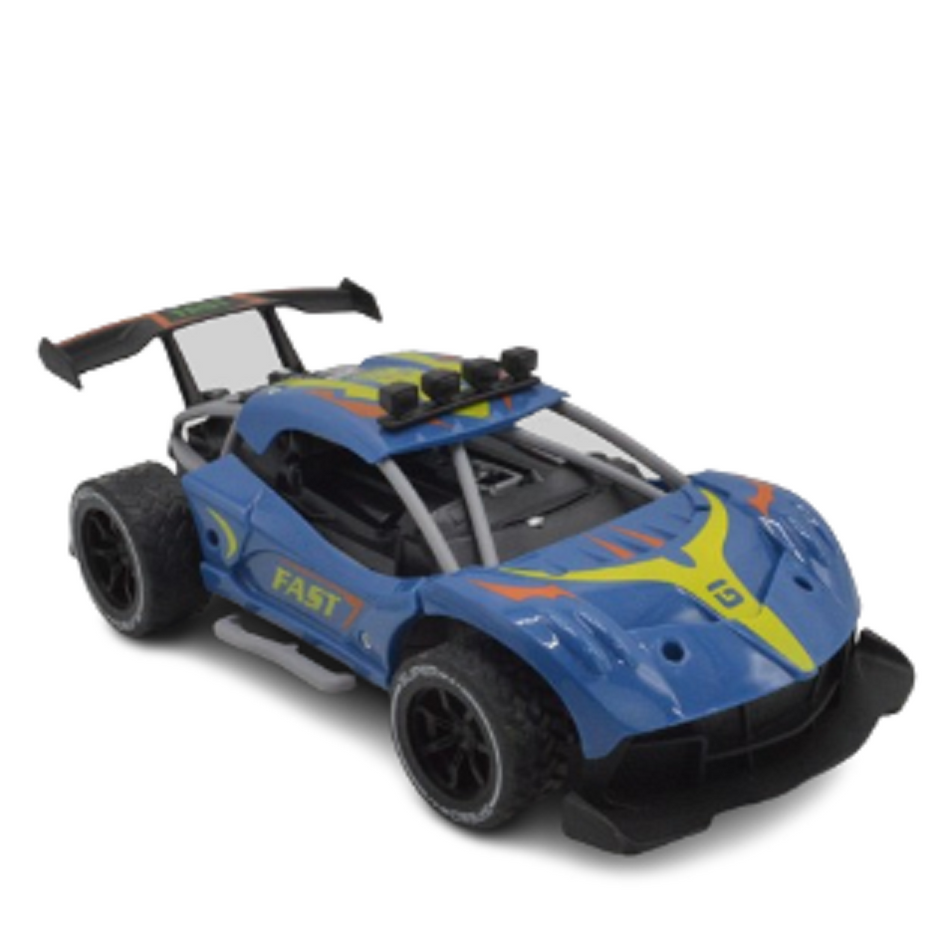 Remote Control Car Price in Pakistan | Online RC Cars at Low Price ...