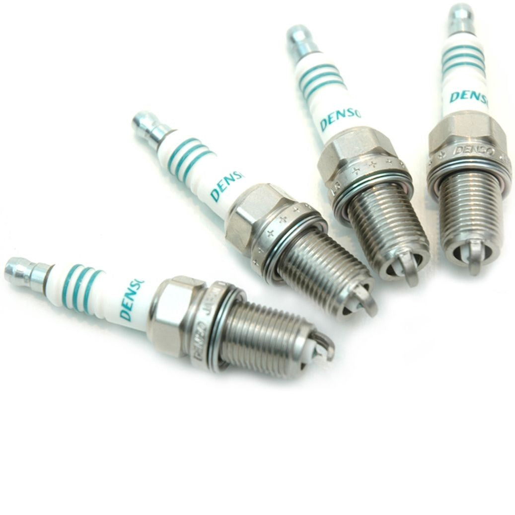 Buy SK20 R11 Spark Plug Online in Pakistan — Khanaan.pk