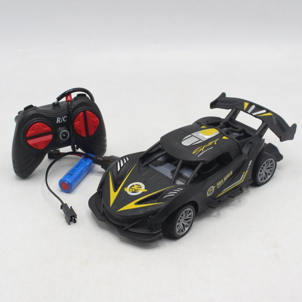 Remote Control Car Price in Pakistan | Online RC Cars at Low Price ...