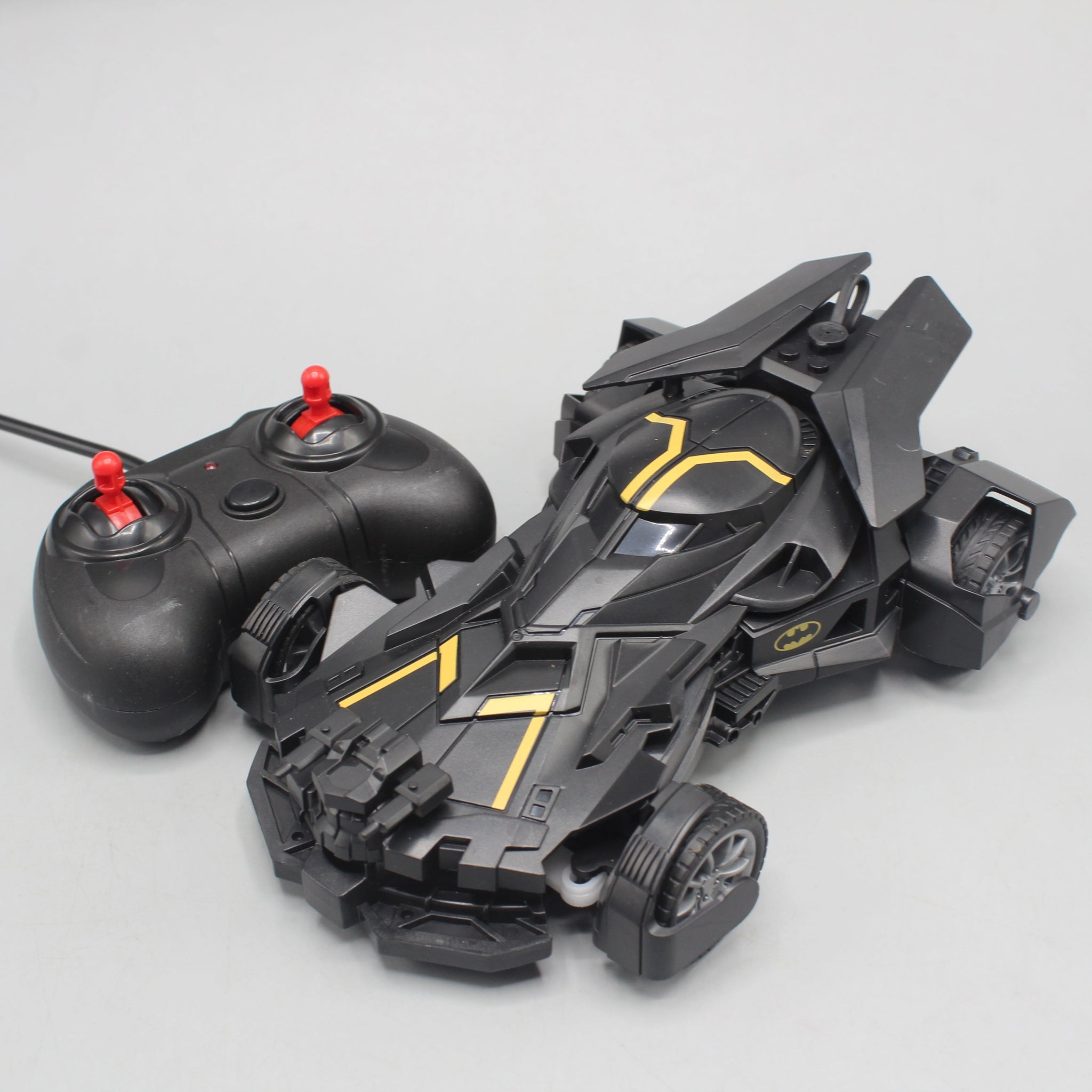 Remote Control Car Price in Pakistan | Online RC Cars at Low Price ...