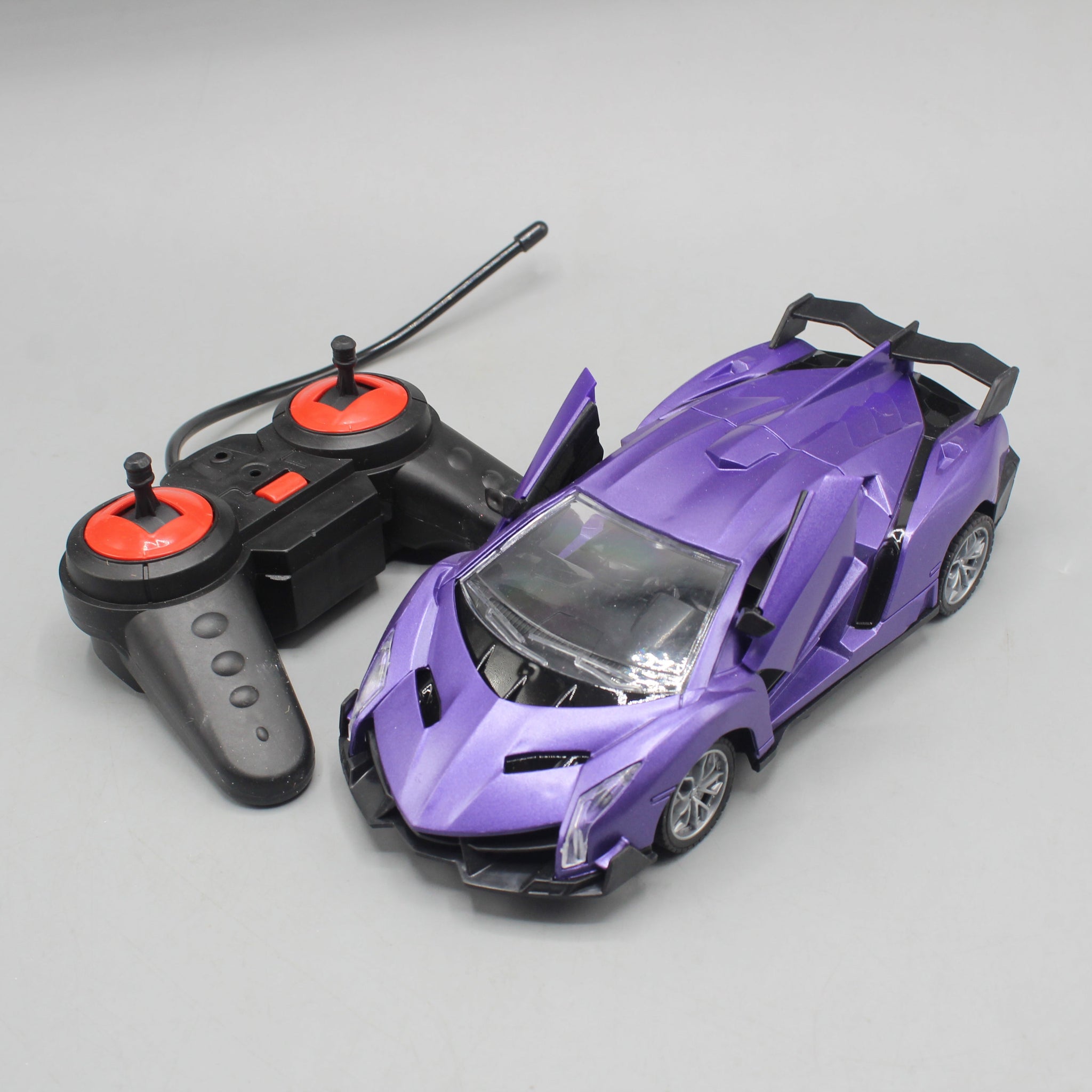 Remote Control Car Price in Pakistan | Online RC Cars at Low Price ...