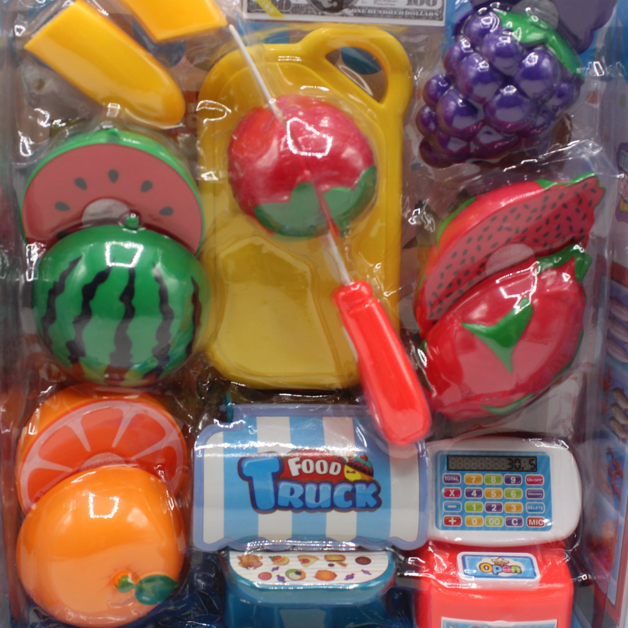 Buy the Best Toys for Kids Online in Pakistan — Khanaan.pk