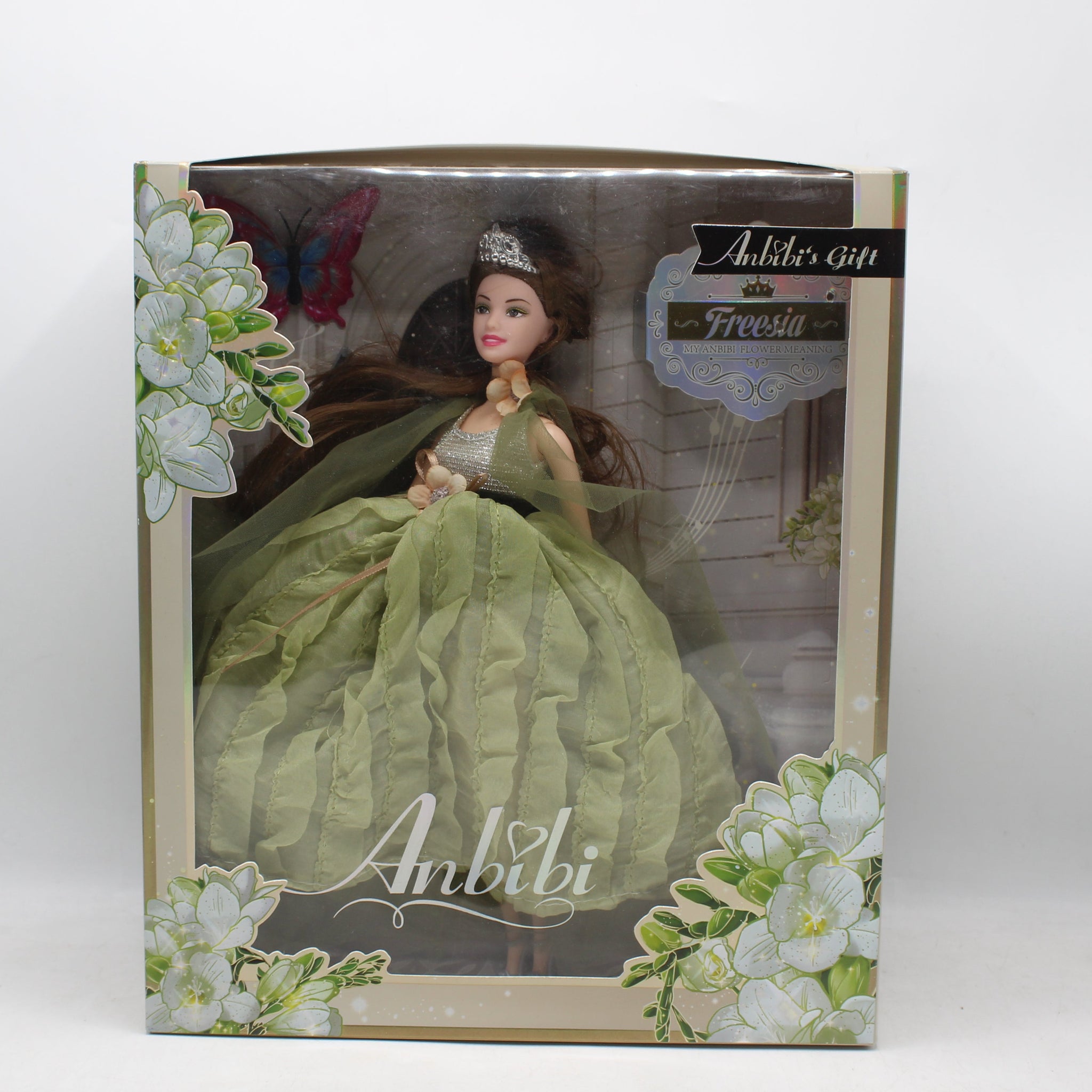 Buy the Best Toys for Kids Online in Pakistan — Khanaan.pk