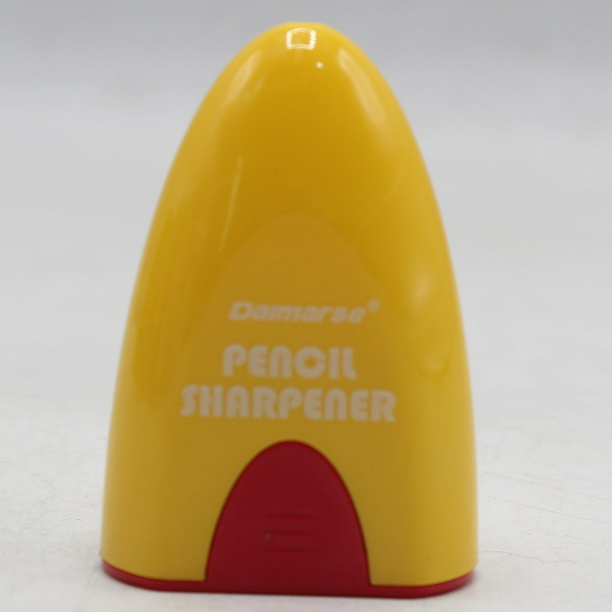 Buy Fancy Sharpener Online in Pakistan — Khanaan.pk