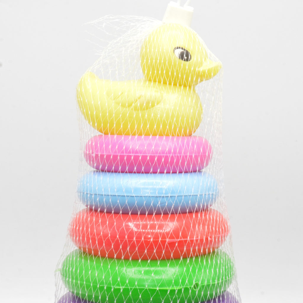 Buy Learning Building Blocks for Toddlers and Kids in Pakistan — Khanaan.pk