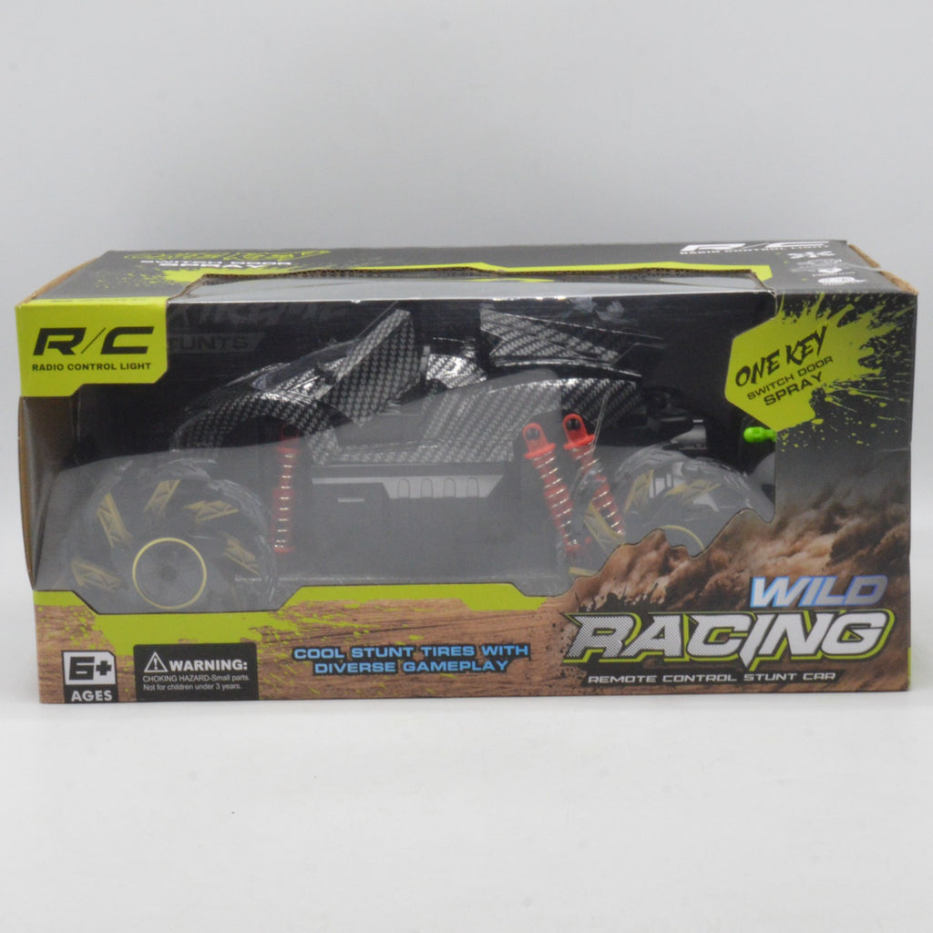 Remote Control Car Price in Pakistan | Online RC Cars at Low Price ...