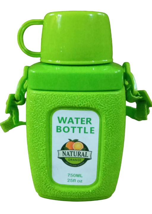 Buy Water Bottles Online in Pakistan — Khanaan.pk