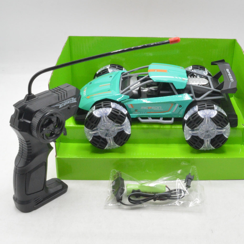 Remote Control Car Price in Pakistan | Online RC Cars at Low Price ...