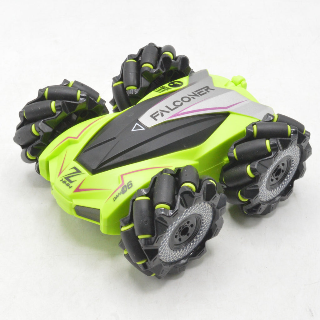 Remote Control Car Price in Pakistan | Online RC Cars at Low Price ...