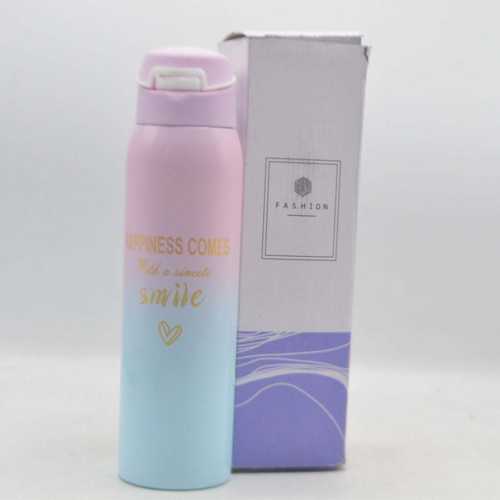 Buy Water Bottles Online in Pakistan — Khanaan.pk