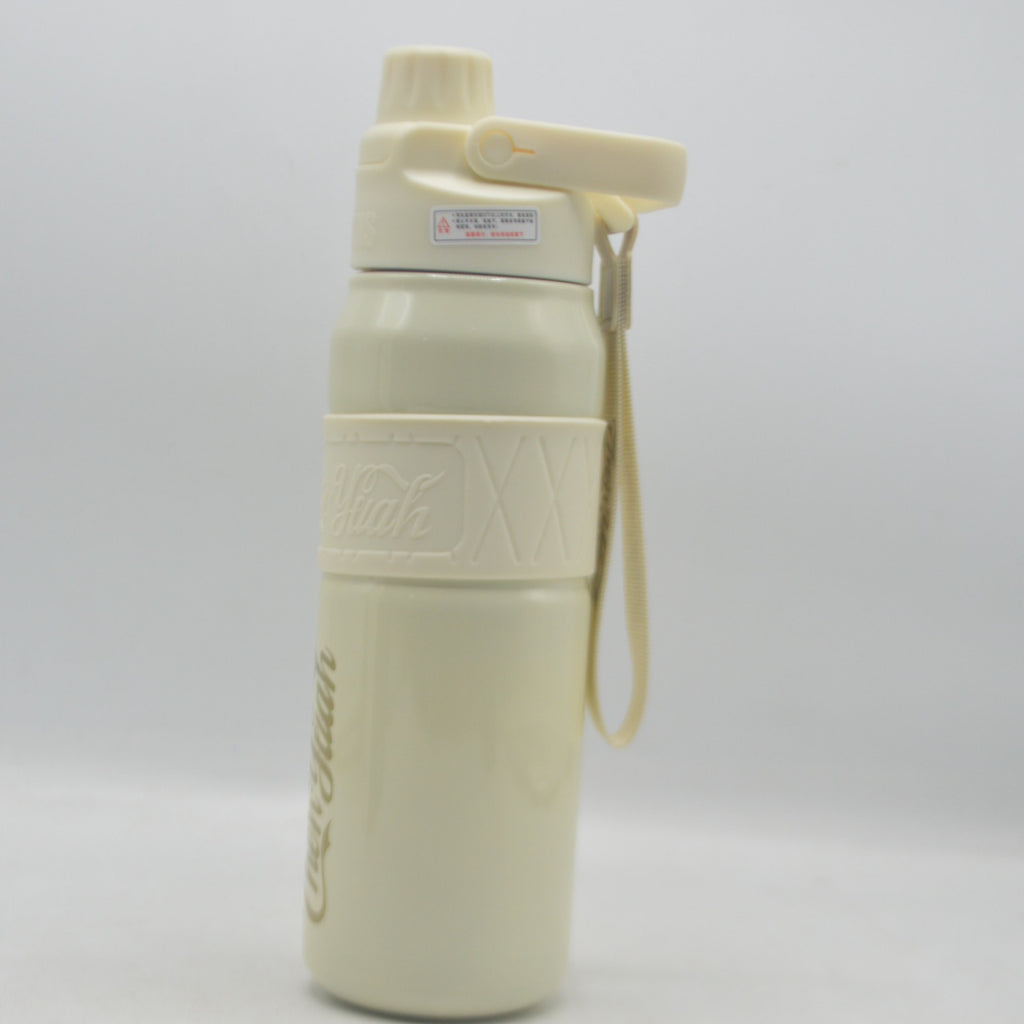 Buy Water Bottles Online in Pakistan — Khanaan.pk