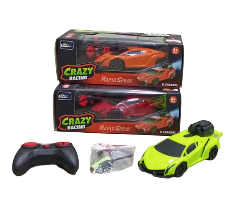 Remote Control Car Price in Pakistan | Online RC Cars at Low Price ...