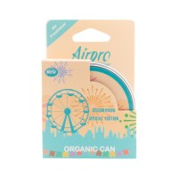 Buy Airpro VIVA Life Air Freshener Online in Pakistan — Khanaan.pk