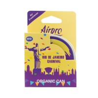 Buy Airpro VIVA Life Air Freshener Online in Pakistan — Khanaan.pk