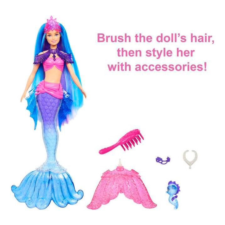 Buy Barbie Dolls Online in Pakistan at Low Price — Khanaan.pk