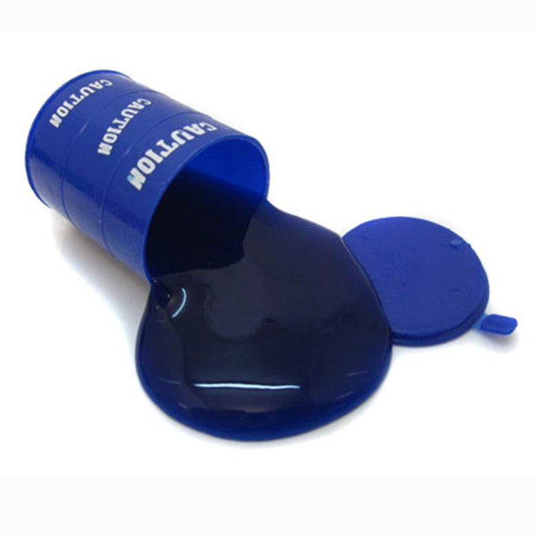Buy Mini Colored Barrel & Slime Toy Online in Pakistan — Khanaan.pk
