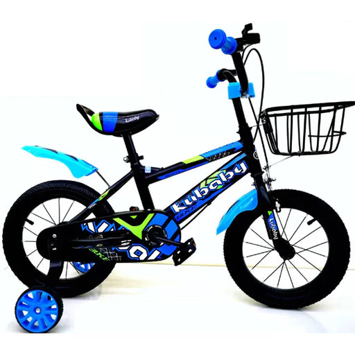 Buy Best Bicycle for Kids Online in Pakistan — Khanaan.pk