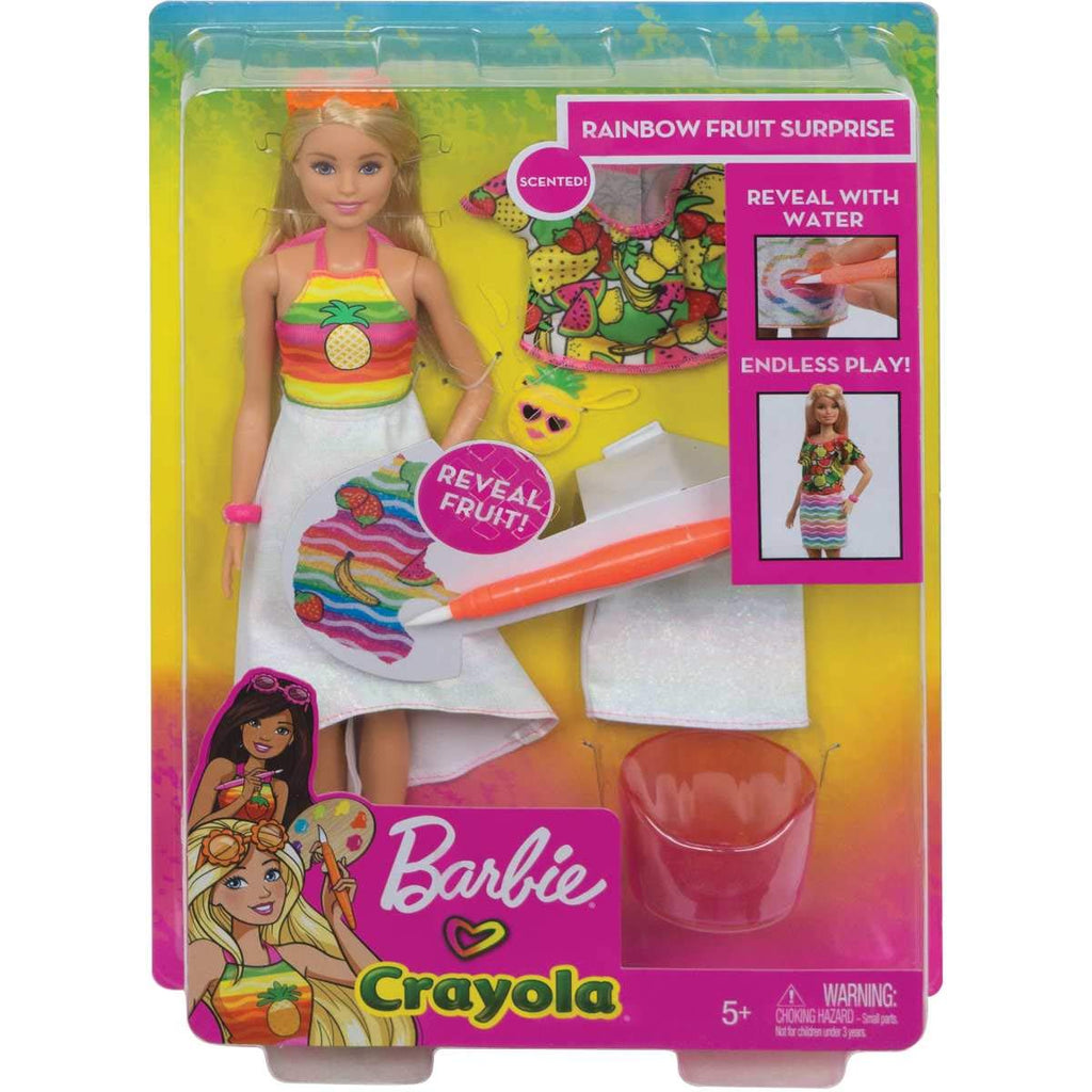 Buy Barbie Dolls Online in Pakistan at Low Price — Khanaan.pk