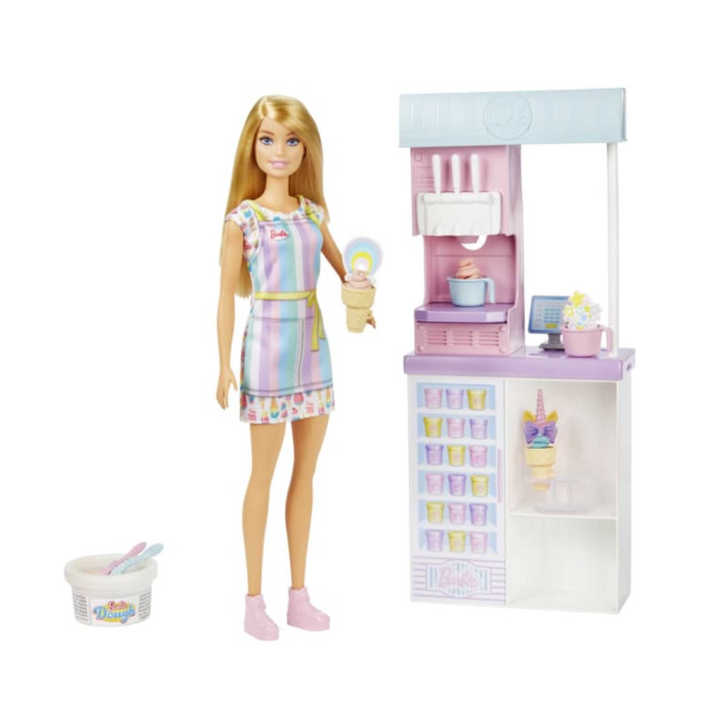Buy Barbie Dolls Online in Pakistan at Low Price — Khanaan.pk