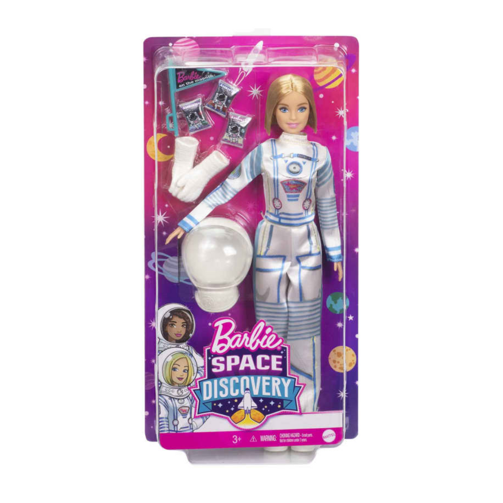 Buy Barbie Dolls Online in Pakistan at Low Price — Khanaan.pk