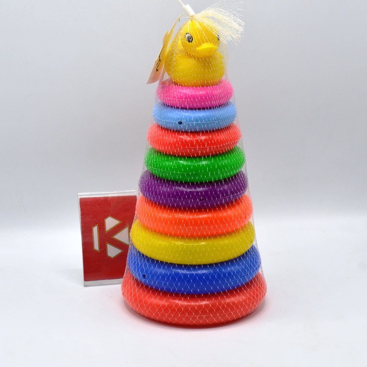 Buy Buy Staking Rings Online in Pakistan Online in Pakistan — Khanaan.pk