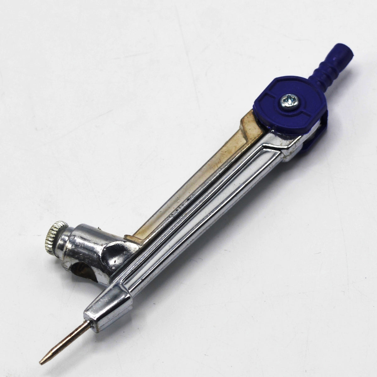 Buy Dux Student Compass Pack Of 12 Online in Pakistan — Khanaan.pk