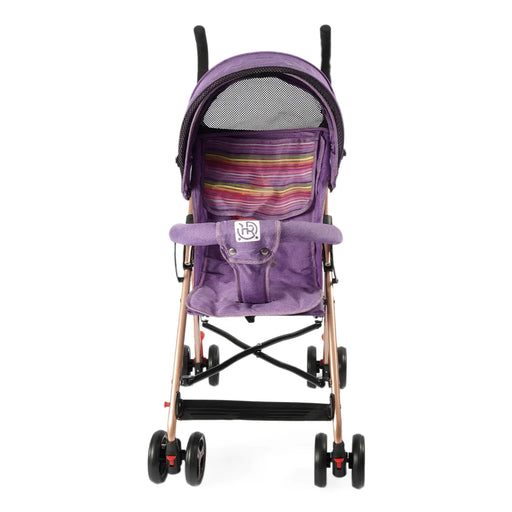 Baby Strollers Online in Pakistan at a Discounted Price — Khanaan.pk