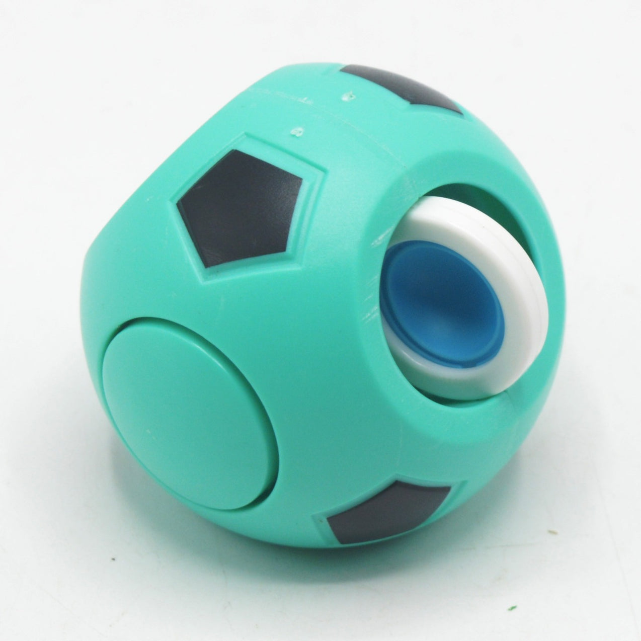 Buy Kids Popet Ball Online in Pakistan — Khanaan.pk
