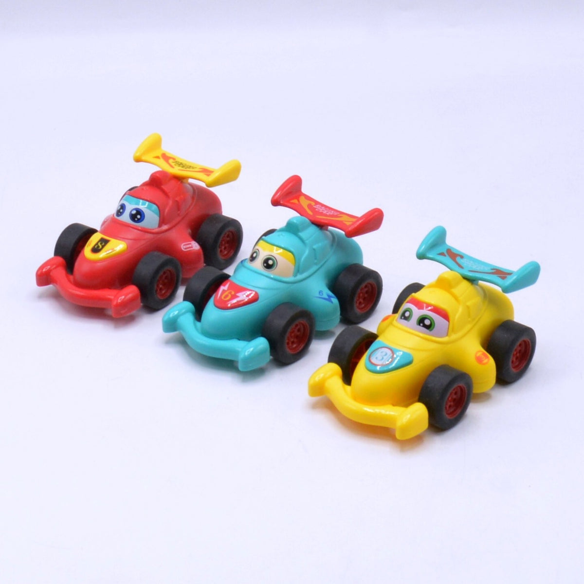 Buy Super Speed Racing Car Online in Pakistan — Khanaan.pk