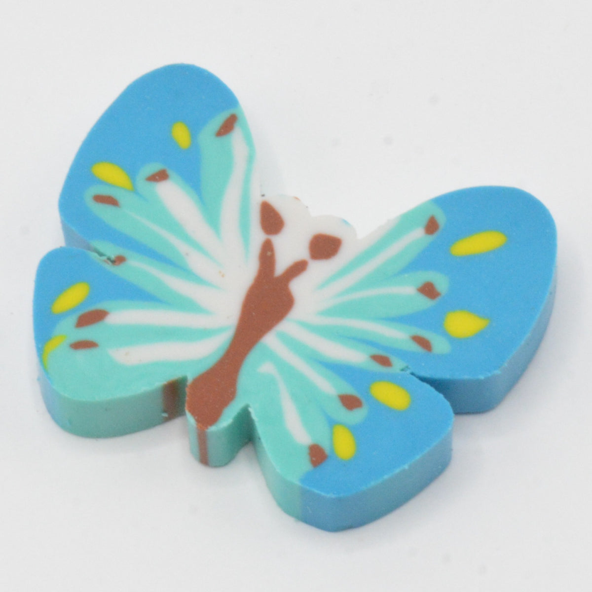 Buy 3D Butterfly Theme Eraser Online in Pakistan — Khanaan.pk