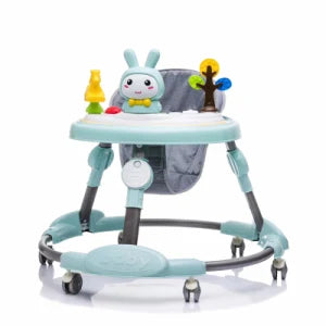 Buy Cute Kitty Baby Walker Online in Pakistan — Khanaan.pk