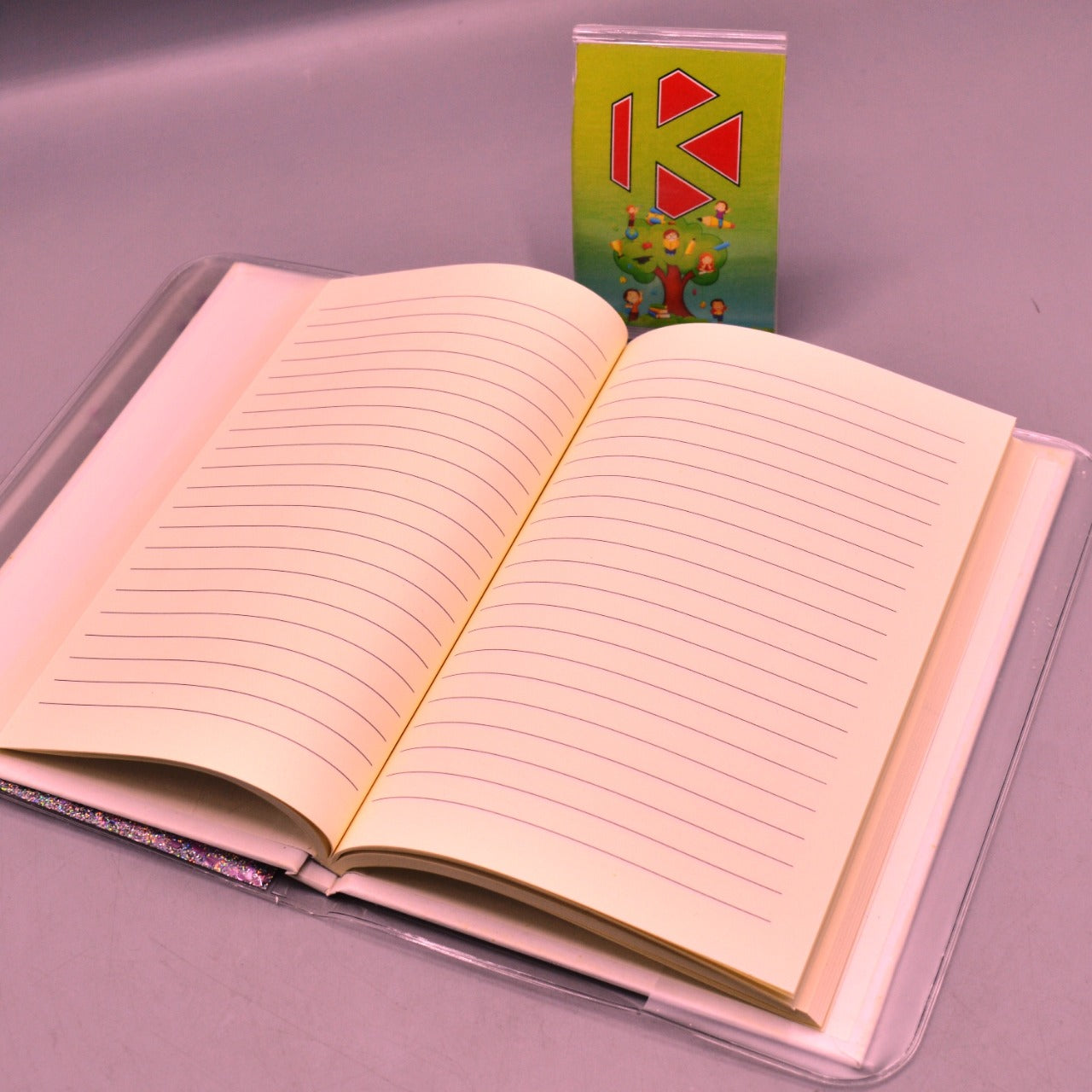 Buy Notebook, Diaries and Books Online in Pakistan — Khanaan.pk