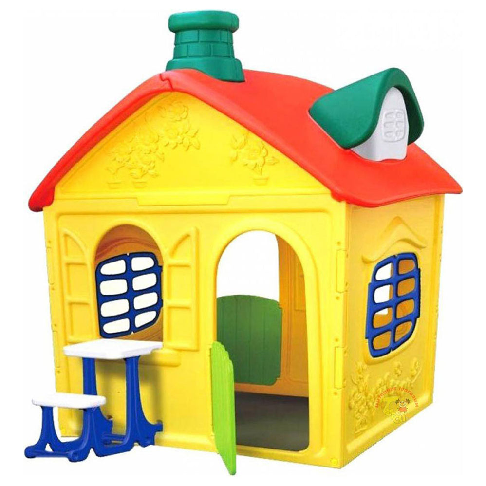 Playhouses & Tents — Khanaan.pk